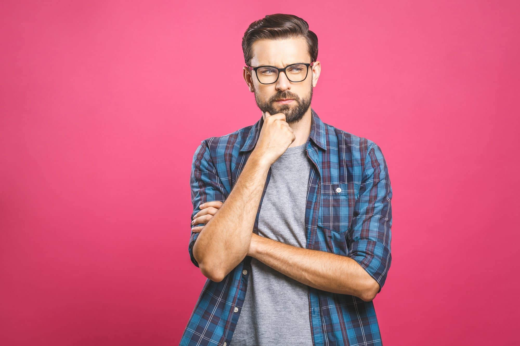 Talking To Us About Smile Problems: Details To Consider! - Wright Smiles