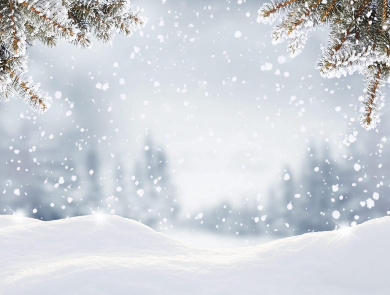 Smile Care: Things You Should Keep Up During Cold Weather - Wright Smiles